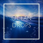 قیمت اسانس خوشبو کننده هوا اوشن دراپس Ocean Drops