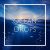 قیمت اسانس خوشبو کننده هوا اوشن دراپس Ocean Drops